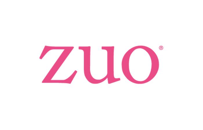 Zuo Modern Office Chairs | Sale on Zuo Modern Office Furniture