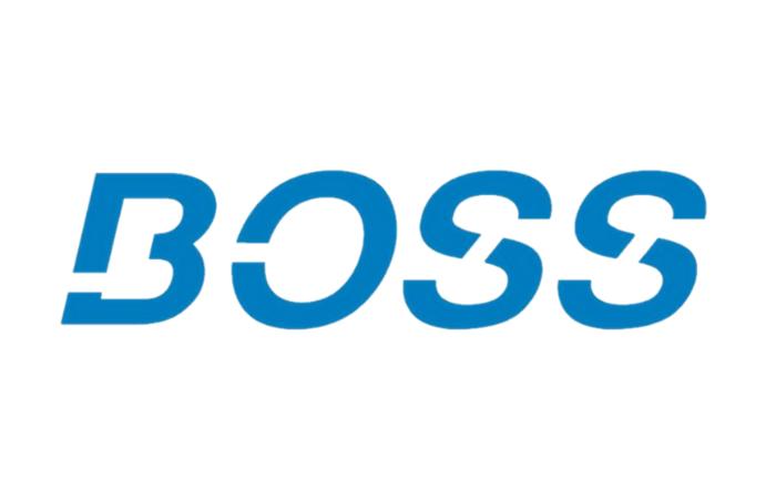 Boss Office Chairs Outlet | Discount Boss Office Furniture