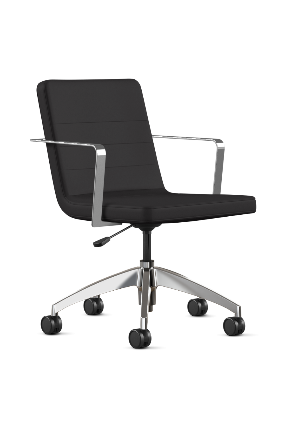 DIDDY Conference Chair 2450
