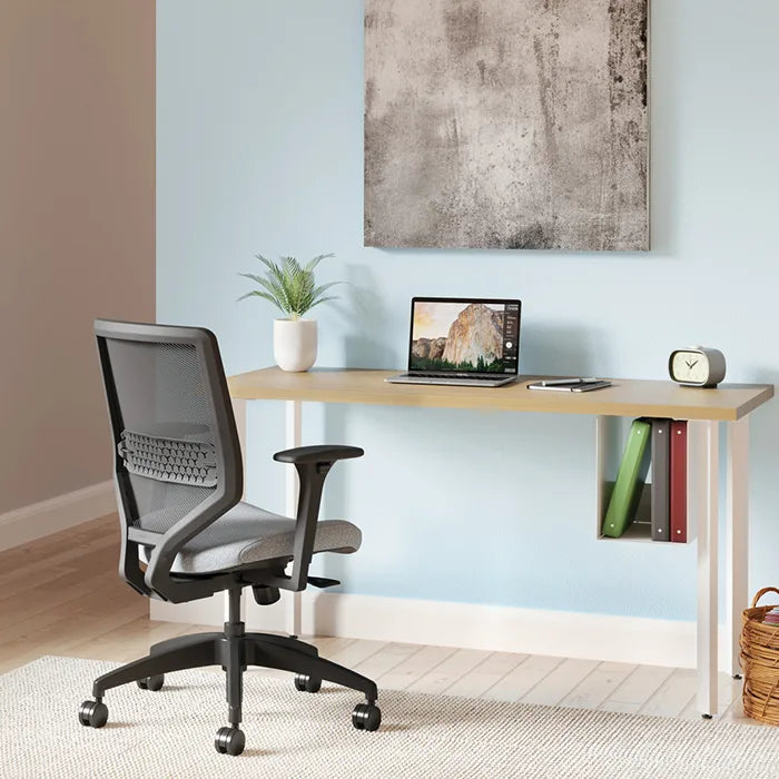 Hon solve chair store